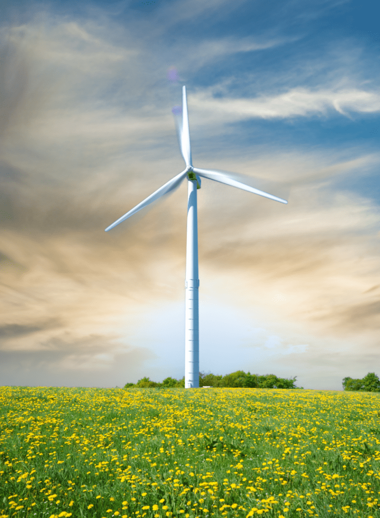 Energy Services - Solstice Residential Group