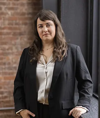 About Us - Solstice Residential Group